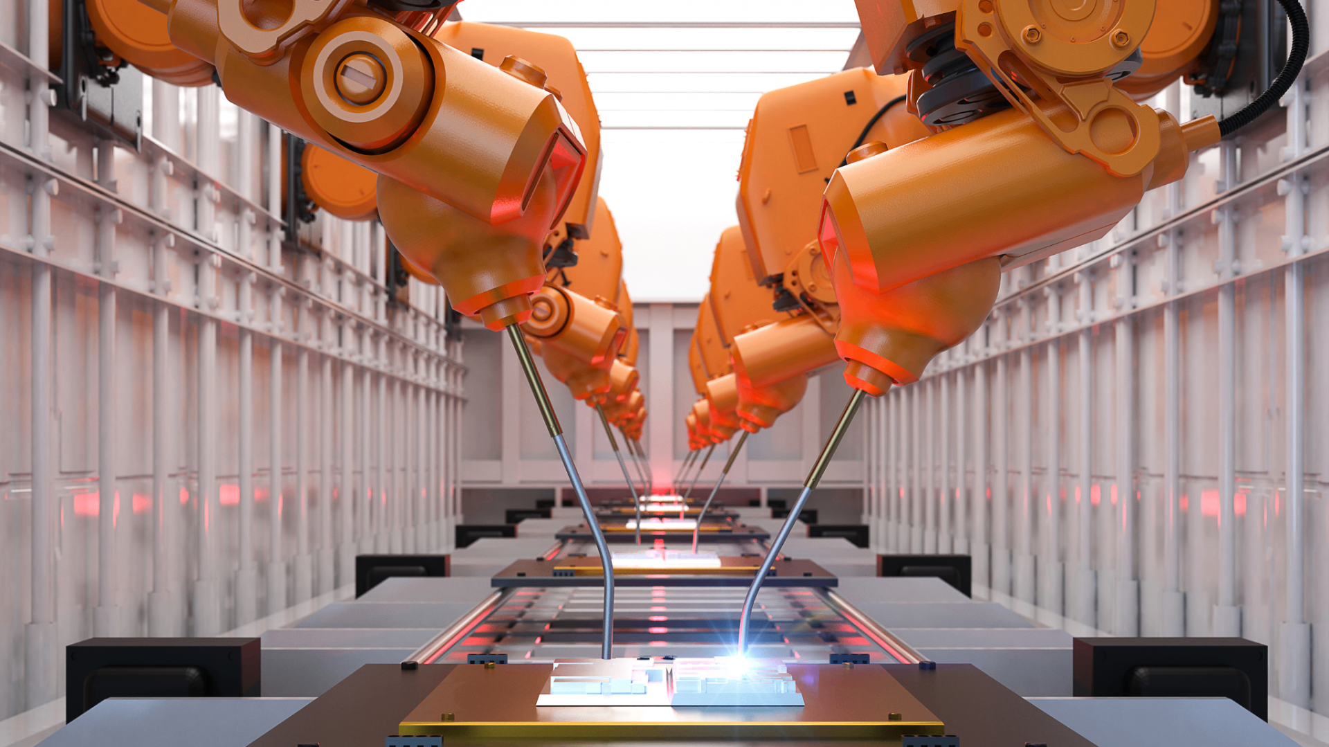 Lexic.ai - Human-like Voice & Text AI Agents