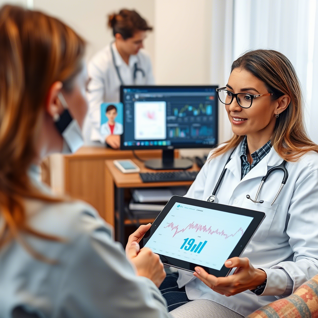 Lexic.ai - Human-like Voice & Text AI Agents