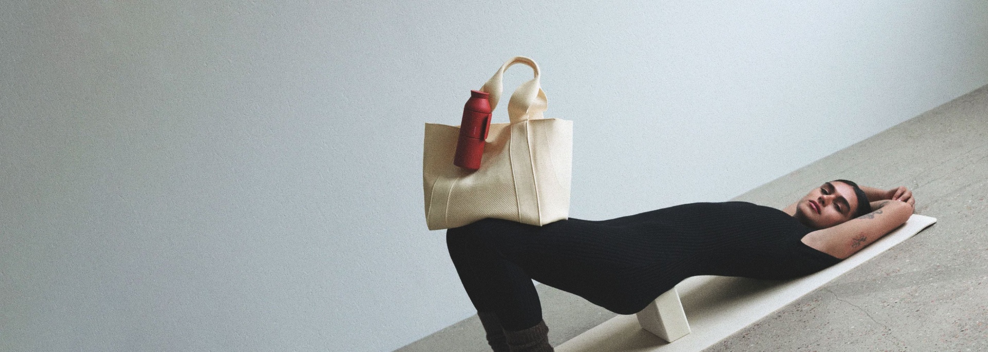 Lexic.ai - Human-like Voice & Text AI Agents